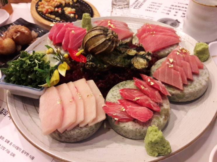 무한리필 참치회홍성맛집 바담채펜션 갯벌체험 해상낚시체험 단체펜션 가족펜션 간월도 안면도 모임 행사 네이버 블로그