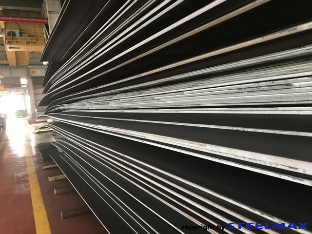 A435, UST, Ultrasonic Test of Plates, 검사 : 네이버 블로그