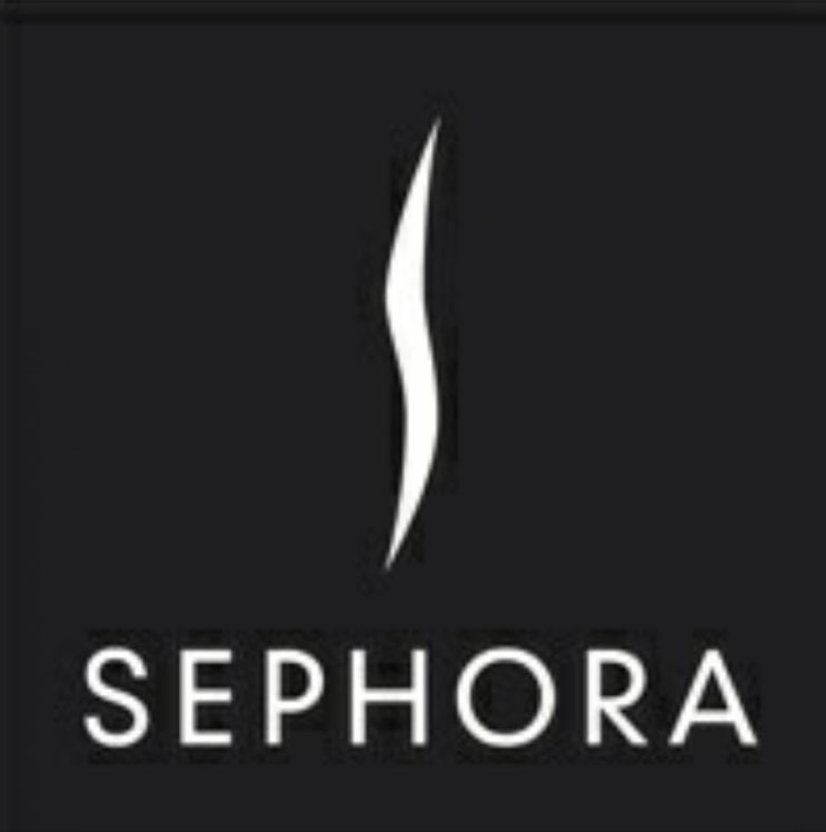 Sephora Direct : 네이버 블로그