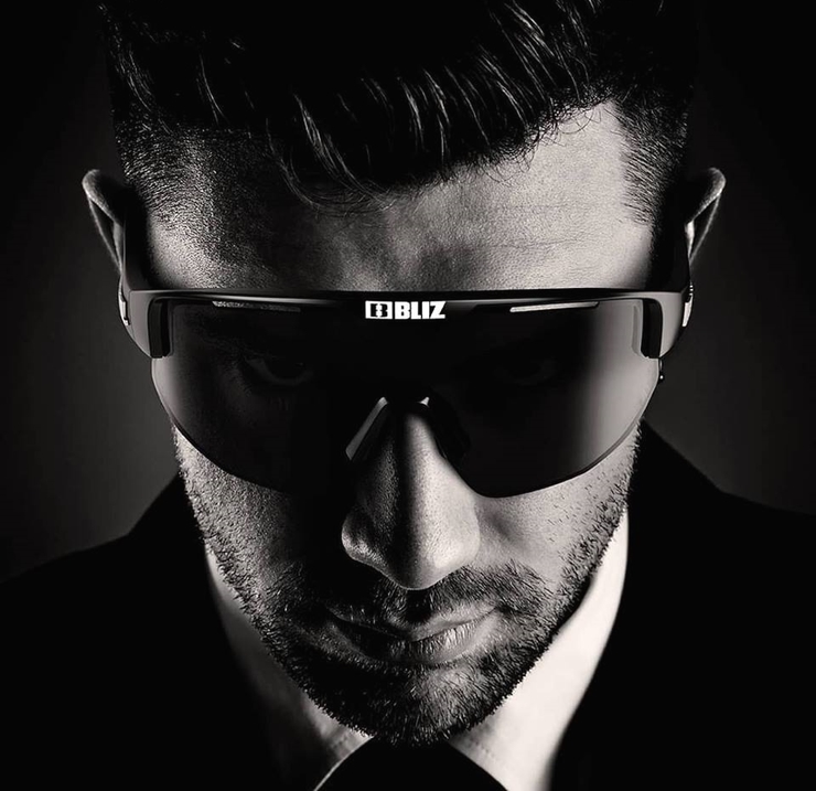 블리츠 BLIZ 서이라 고글 매트릭스 스타일팁에 정식 입고!! : 네이버 블로그