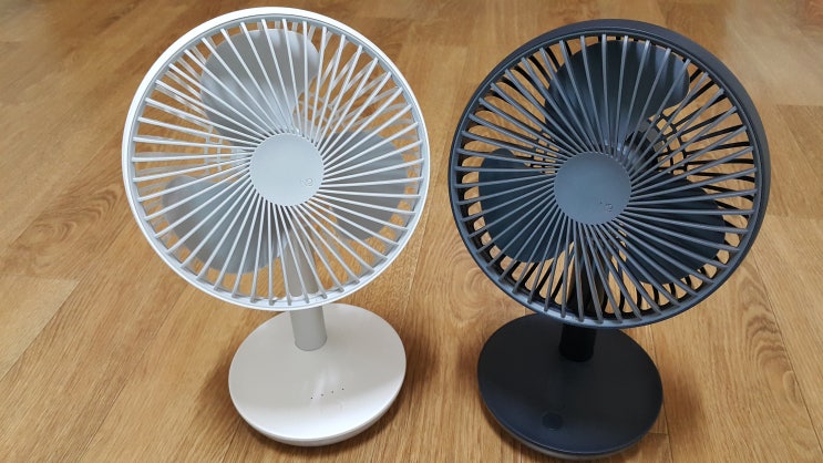 N9 - FAN STAND 선풍기 : 네이버 블로그