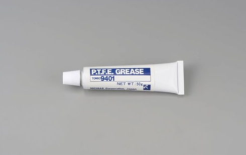 PTFE GREASE테프론 그리스 9401 78-0082-55 : 네이버 블로그