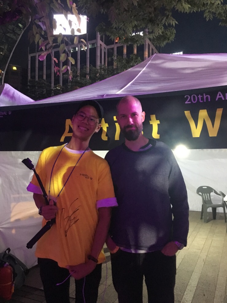 2108년 5월 26일 : 네이버 블로그