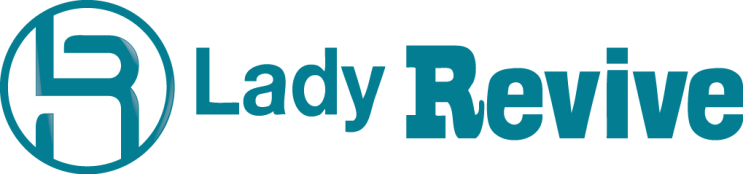 궁테라피 이제 Lady Revive 레이디 리바이브로 시작 : 네이버 블로그