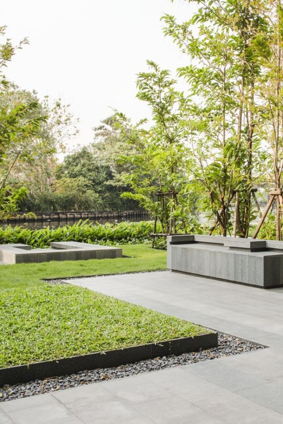 [Design] Sensitive Space : 네이버 블로그