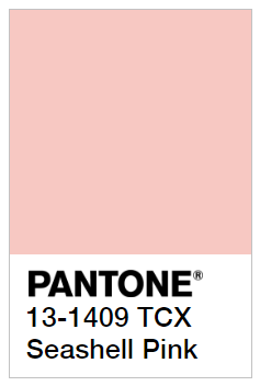 [English: 영어단어] Pantone -팬톤컬러를 통해 영어단어 공부하기 : 네이버 블로그
