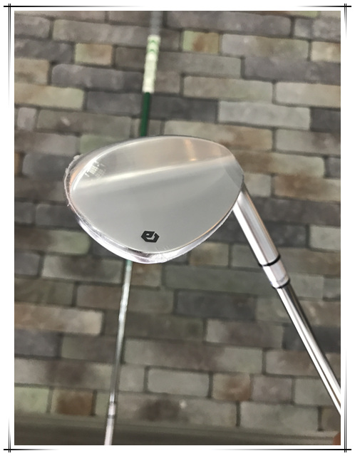 EPON TOUR WEDGE Type-S : 네이버 블로그