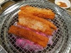 대구 달성군 꼼장어 아나고 맛집~ 청정 숯불 아나고 곰장어 닭발 세천점 네이버 블로그