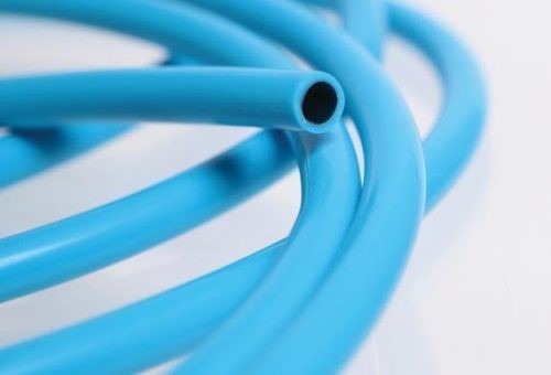 How To Select Masterflex Tubing II : 네이버 블로그