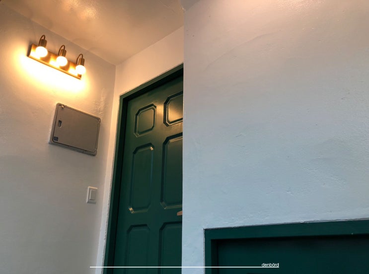 신당동 빌라 인테리어 30PY _ [덴보드인테리어_denbord interior] : 네이버 블로그