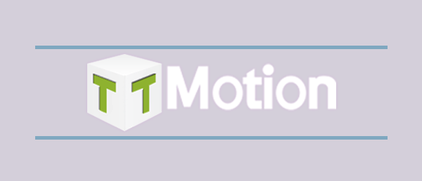 콜센터 솔루션-통합솔루션(T-motion) : 네이버 블로그