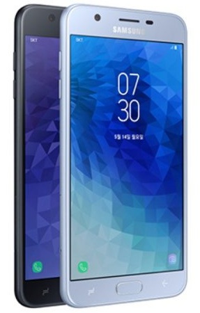 삼성 갤럭시와이드3 SM-J737S 기능 및 성능 : 네이버 블로그