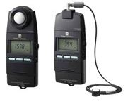 T-10A / T-10MA : 네이버 블로그