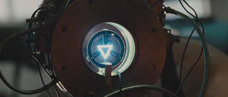 03 아이언맨2 줄거리 - 마블 영화 순서대로 다시보기 도전 ! : 네이버 블로그