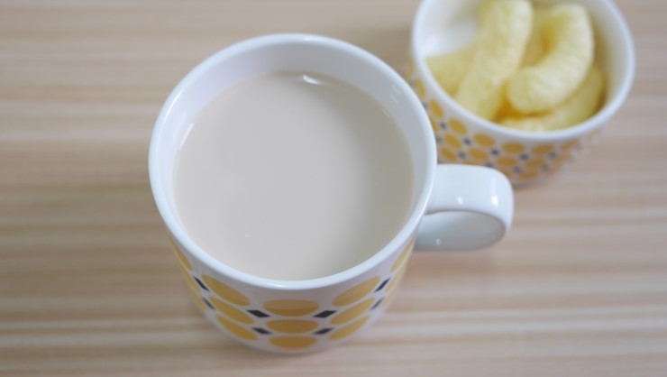 Dilmah Banana 네이버 블로그