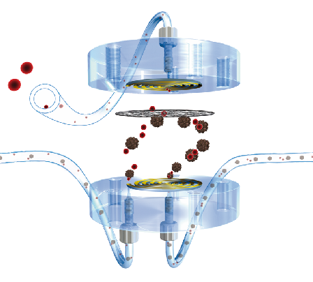 [MISP] Metrohm Inline Sample Preparation_1 : 네이버 블로그