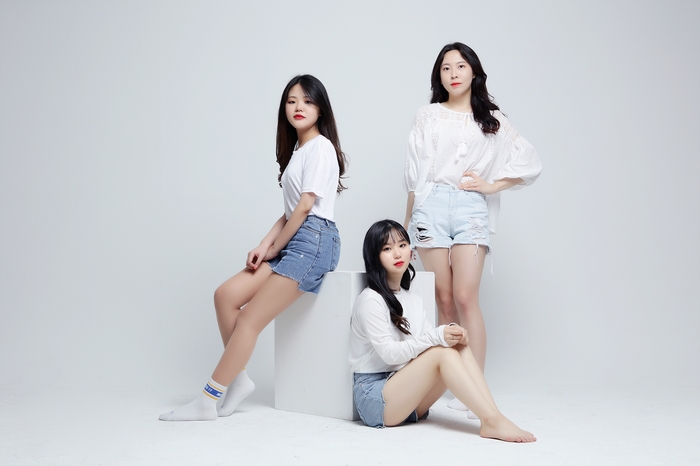 대전 은행동 사진관 스폿라이트 우정 사진 네이버 블로그