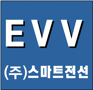 EVV엘레베이터케이블 스마트전선 : 네이버 블로그