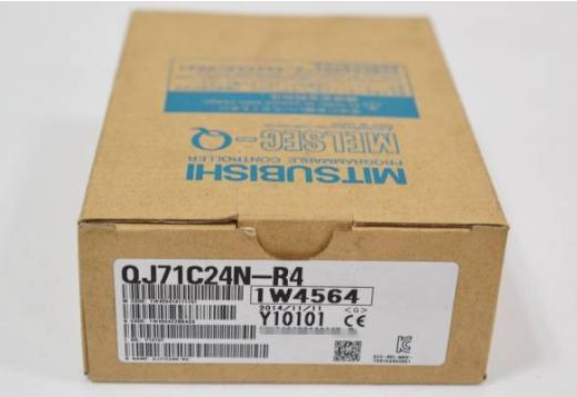 MITSUBISHI 미츠비시 QJ71C24N-R2 QJ71C24N-R4 통신모듈 전문 판매점 오토센코리아 : 네이버 블로그