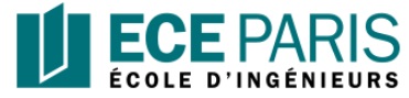 [전문학교] ECE Paris École d'Ingénieurs-ECE 파리 엔지니어 학교 : 네이버 블로그