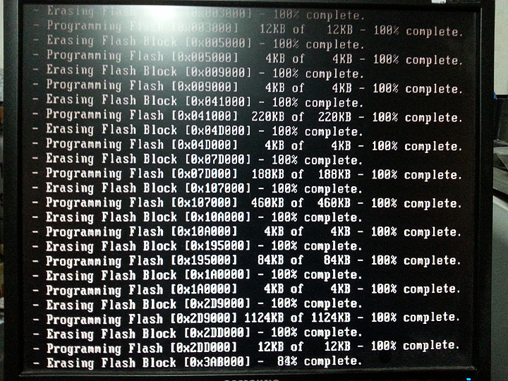 Jetway I61 M2 바이오스 업데이트 MEROM(A09) : 네이버 블로그