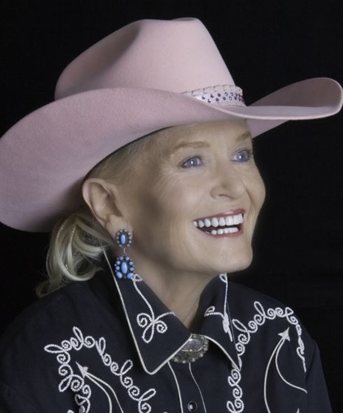 Rose Garden / Lynn Anderson : 네이버 블로그