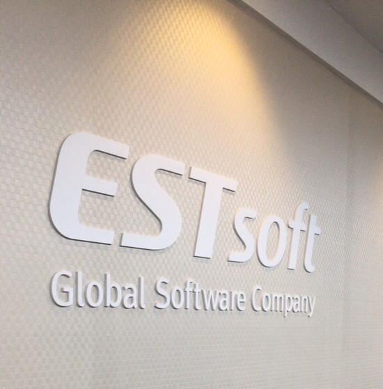 실무엑셀 기본과정_ESTSoft : 네이버 블로그