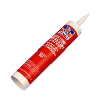 내열실리콘 퍼마텍스 26C 가스켓실리콘(PERMATEX 내열 가스켓 실란트,내열 가스켓 실리콘) : 네이버 블로그