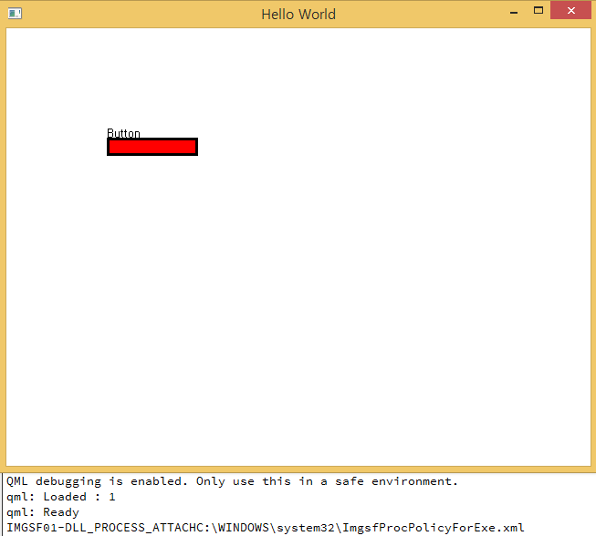 [제4탄][QML] 기본 Loader QML Type (Qt 5.11용) : 네이버 블로그