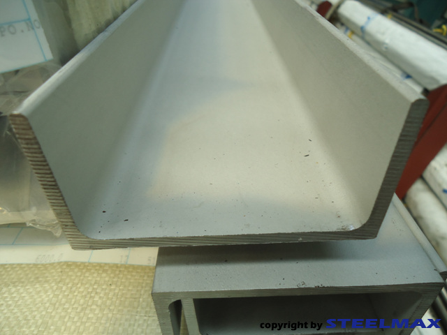 스테인레스 찬넬 규격의 모든것, SUS Channel : 네이버 블로그