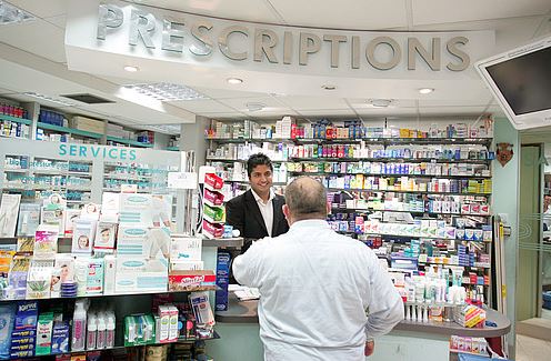 PCAT 간단설명 / 미국약대 입학시험 간단설명 / Pharmacy College Admission Test / PCAT ...