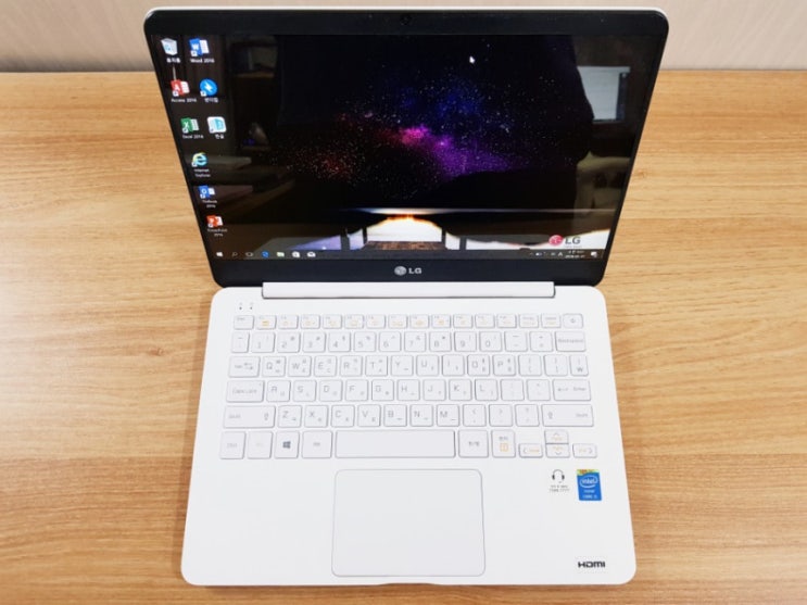 SOLDOUT 639,000원 13.3 LG그램 13ZD940-GX58K [i5-4200U,8GB,SSD128GB,1920x1080 IPS] 980g : 네이버 블로그