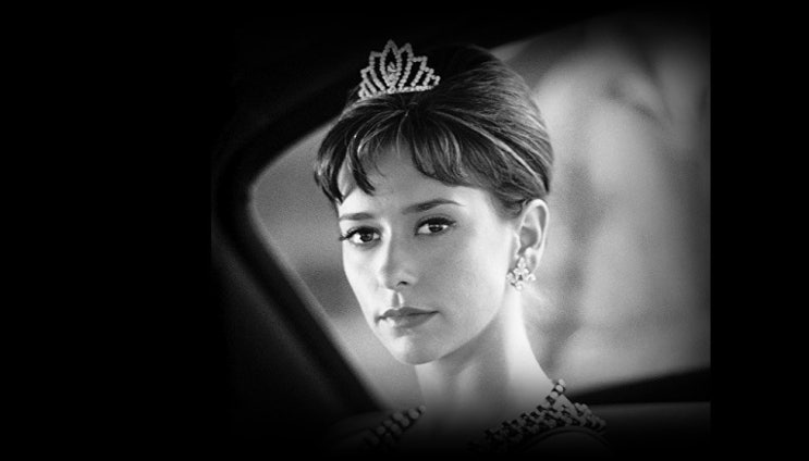 크리미널 마인드 열한 번째 인물 ☞ Kate Callahan : 네이버 블로그