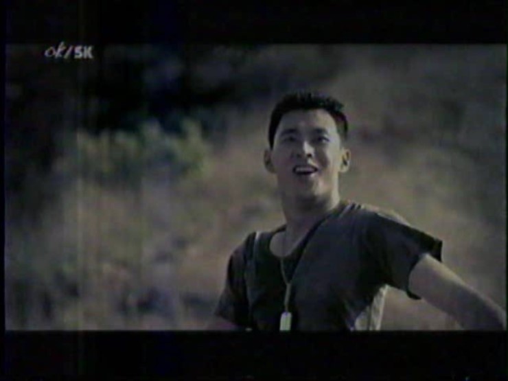 ok!sk : 네이버 블로그