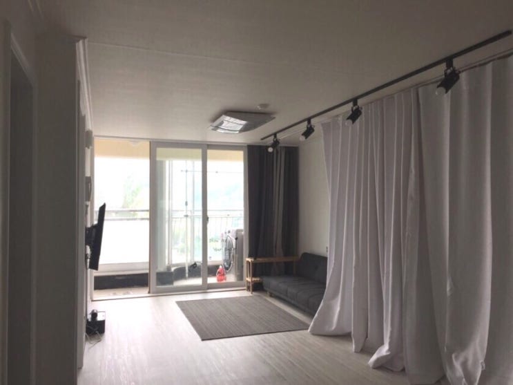 에어비앤비 평창 평창 휘닉스파크 인근 숙소 예약 후기 휘닉스파크 블루캐니언 근처 숙소 에어비앤비 할인쿠폰 네이버 블로그