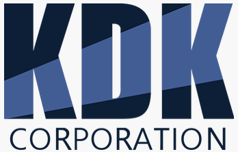 WE'RE KDK : 네이버 블로그