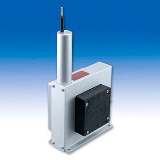 ASM SENSOR. WIRE ENCODER WS12 : 네이버 블로그