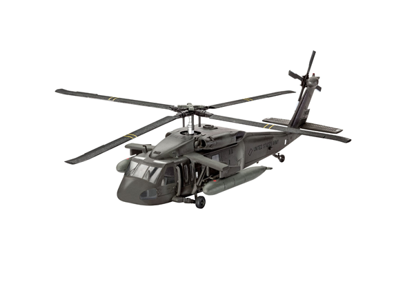 UH-60 Black Hawk : 네이버 블로그