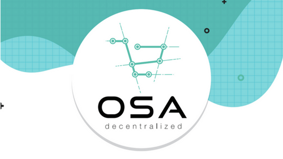 [해외 뉴스] TaaS, OSA DC와 협력하여 글로벌 스마트 소비자 플랫폼 구축 : 네이버 블로그