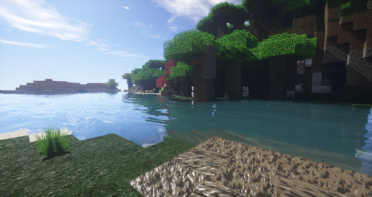 #01. SEUS 빛 밝기 조절 방법 (2018.06.02) : 네이버 블로그