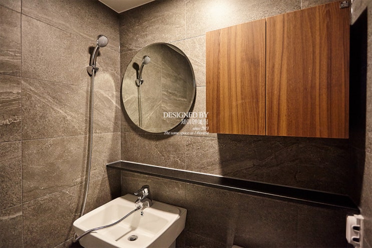 PROJECT 평촌 향촌 현대A 32PY : 네이버 블로그