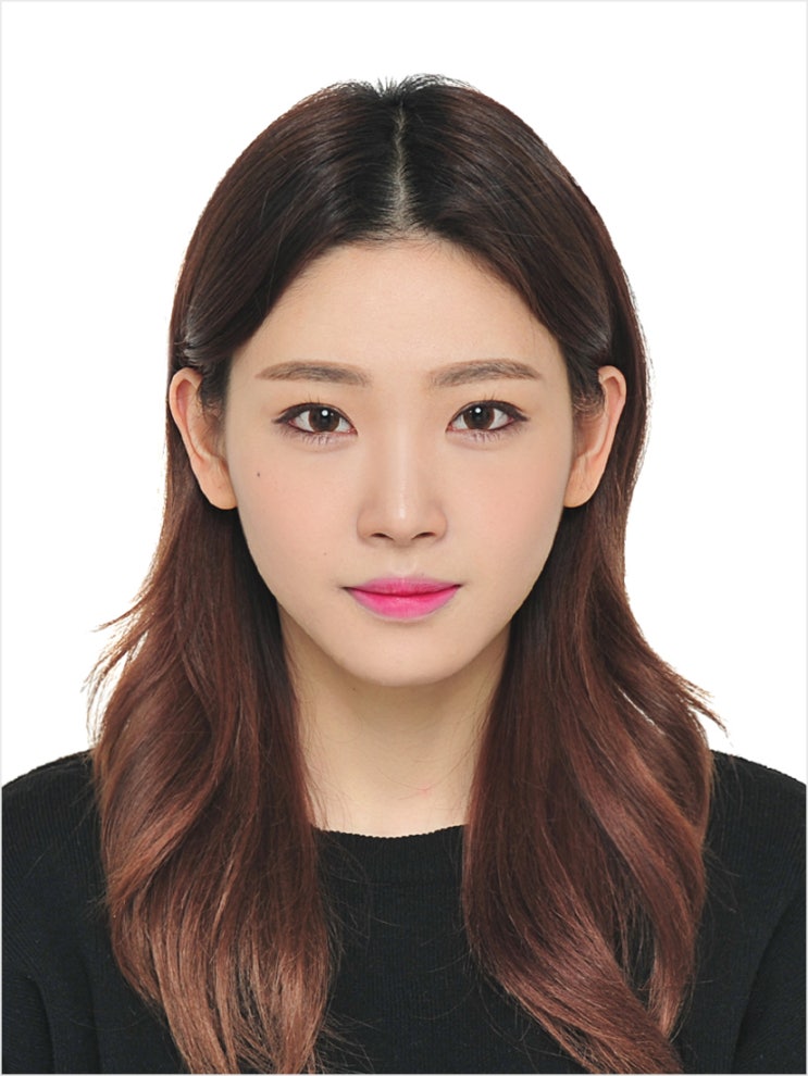 건대 복숭아사진관 건대 증명사진 민증사진 취업사진 면접사진 학생증 서류사진 이력서사진 반명함 사진