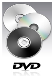 DVD-SCREENER (DVDscr) : 네이버 블로그