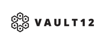 [최초리뷰] Hashed와 True Ventures가 투자한 분리분산 보관 Vault12 ico 리뷰 : 네이버 블로그