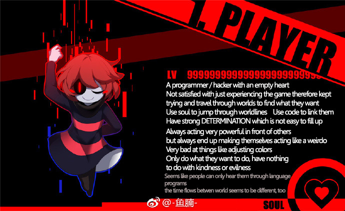 Underplayer 언더플레이어 : 캐릭터 프로필 : 네이버 블로그