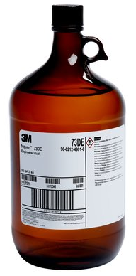 세정제, 3M™ Novec™ 73DE Engineered Fluid : 네이버 블로그