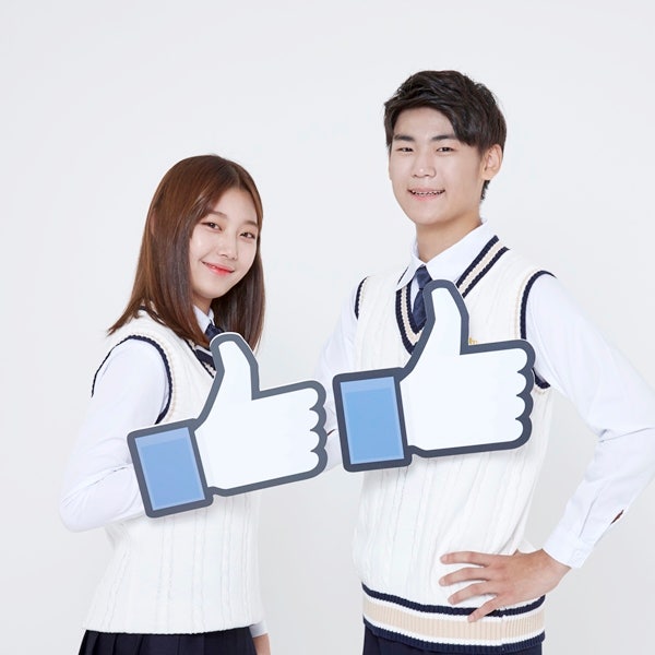 2019 수시 학생부종합전형 합격하는 자기소개서 쓰는 법이 궁금하다면 네이버 블로그