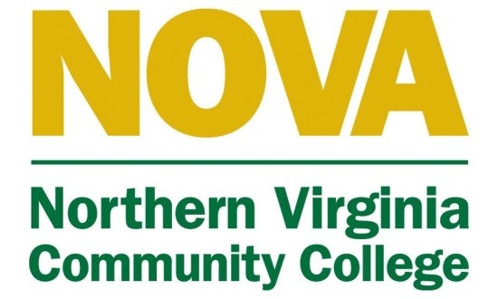 미국동부대학 편입을 위한 노바커뮤니티컬리지 (Northern Virginia Community College) : 네이버 블로그