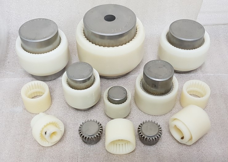 BOWEX COUPLING (LYLON GEAR COUPLING) KTR보웩스카플링, 나일론기어커플링, 피티코리아 : 네이버 블로그