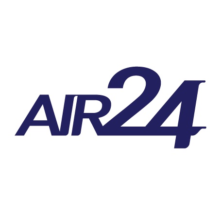 Air24, 6월 9일 (토) 특강 : 네이버 블로그